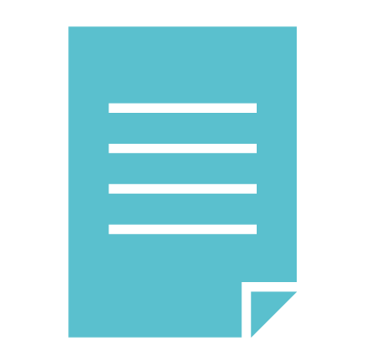 Factsheets and Useful Guides | Gascoynes Accountants