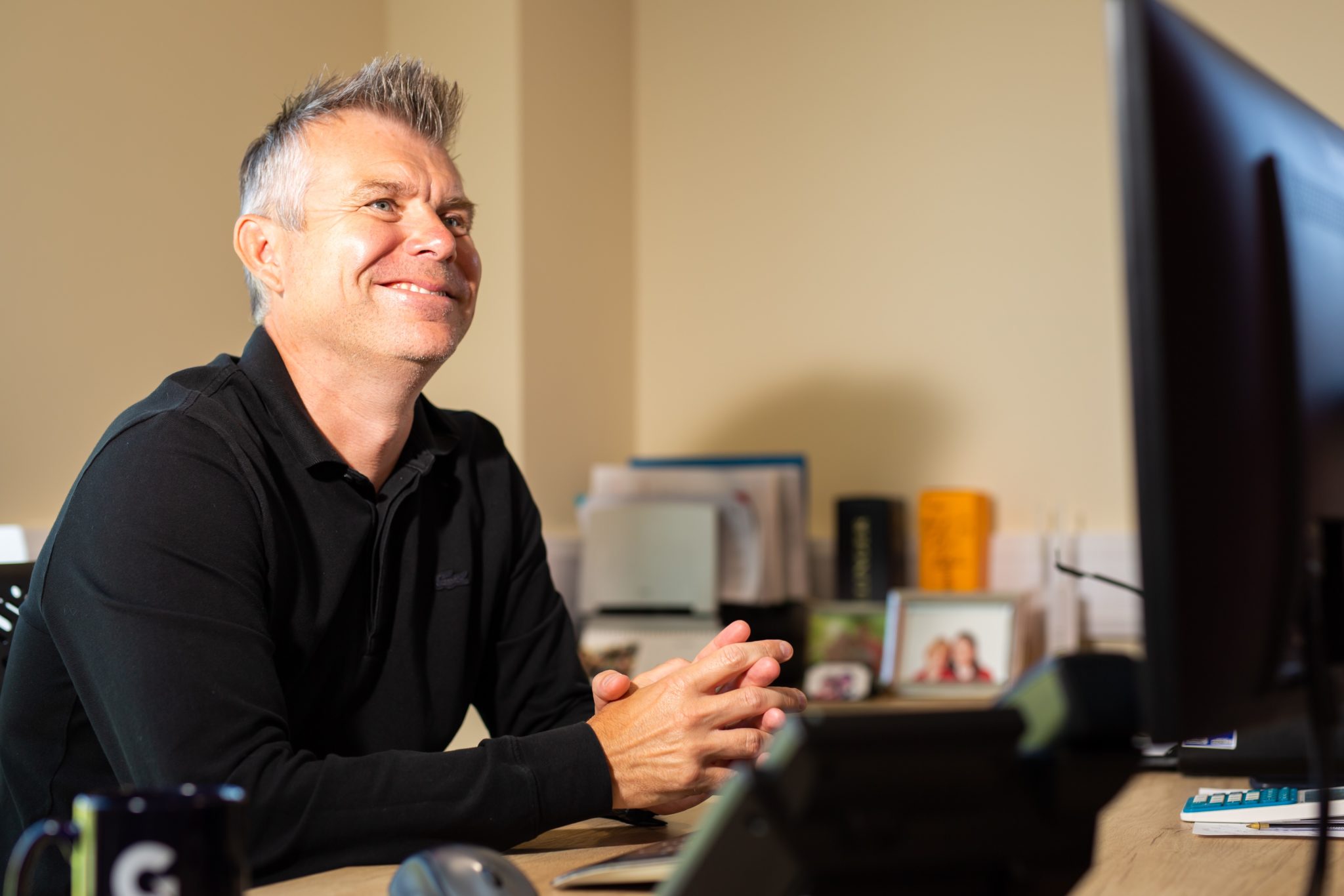 Gascoynes | Business Accountants | Suffolk & Norfolk