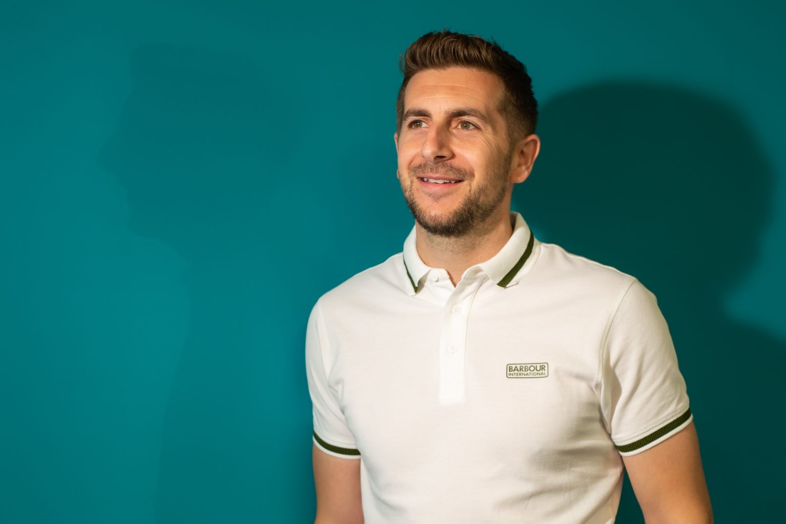 Gascoynes | Business Accountants | Suffolk & Norfolk