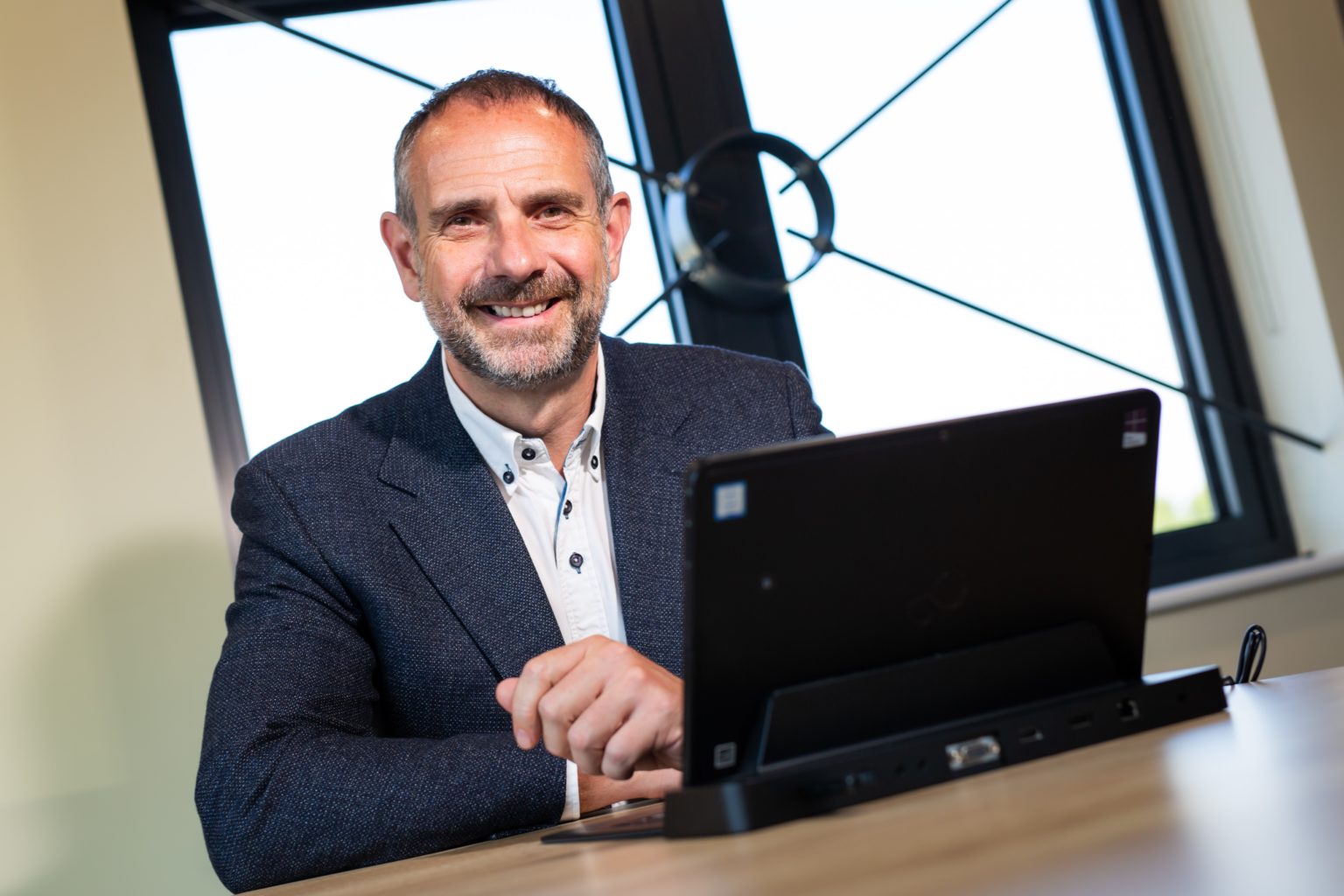 Gascoynes | Business Accountants | Suffolk & Norfolk