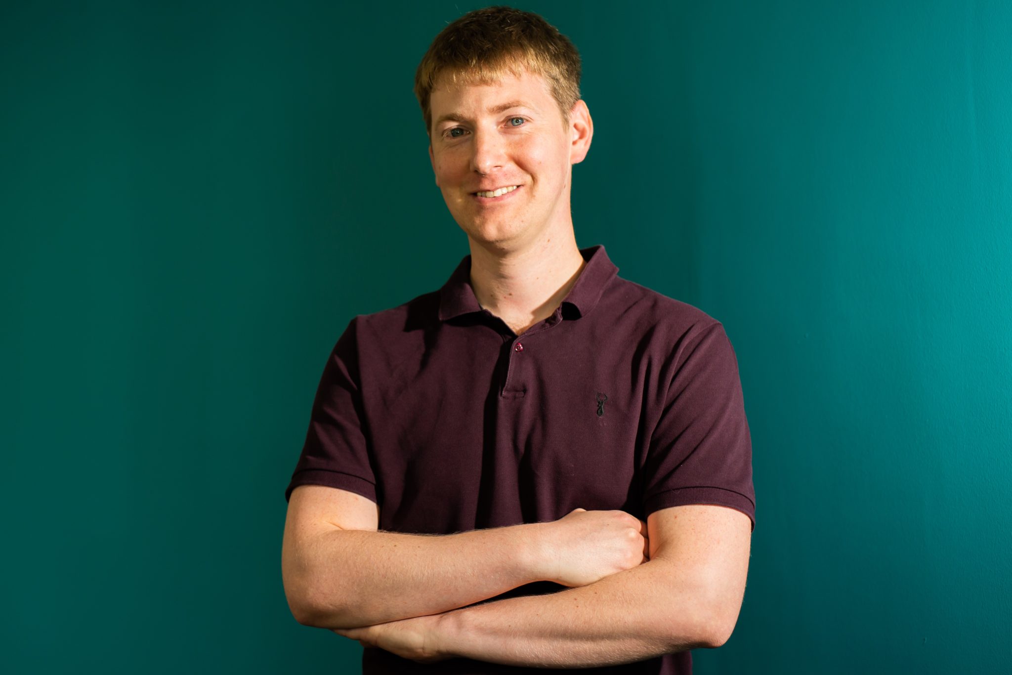 Gascoynes | Business Accountants | Suffolk & Norfolk