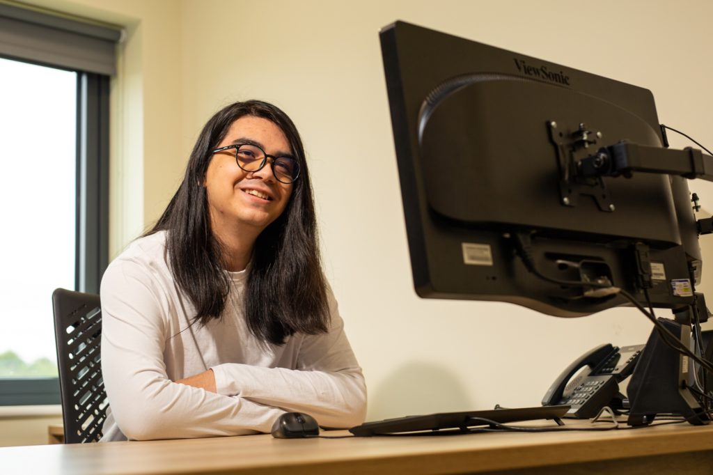 Who We Are - Gascoynes