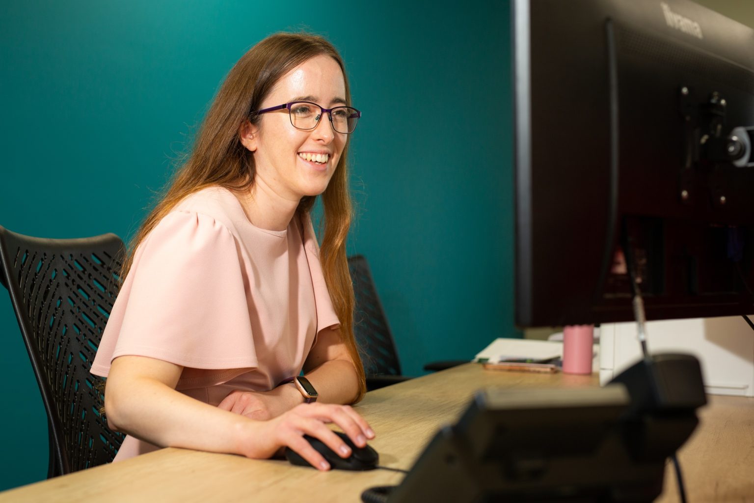 Gascoynes | Business Accountants | Suffolk & Norfolk