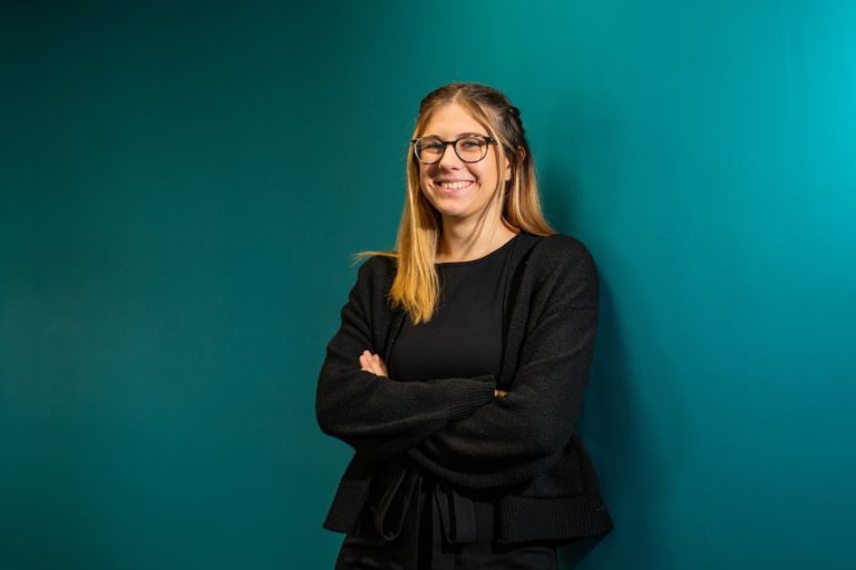 Gascoynes | Business Accountants | Suffolk & Norfolk