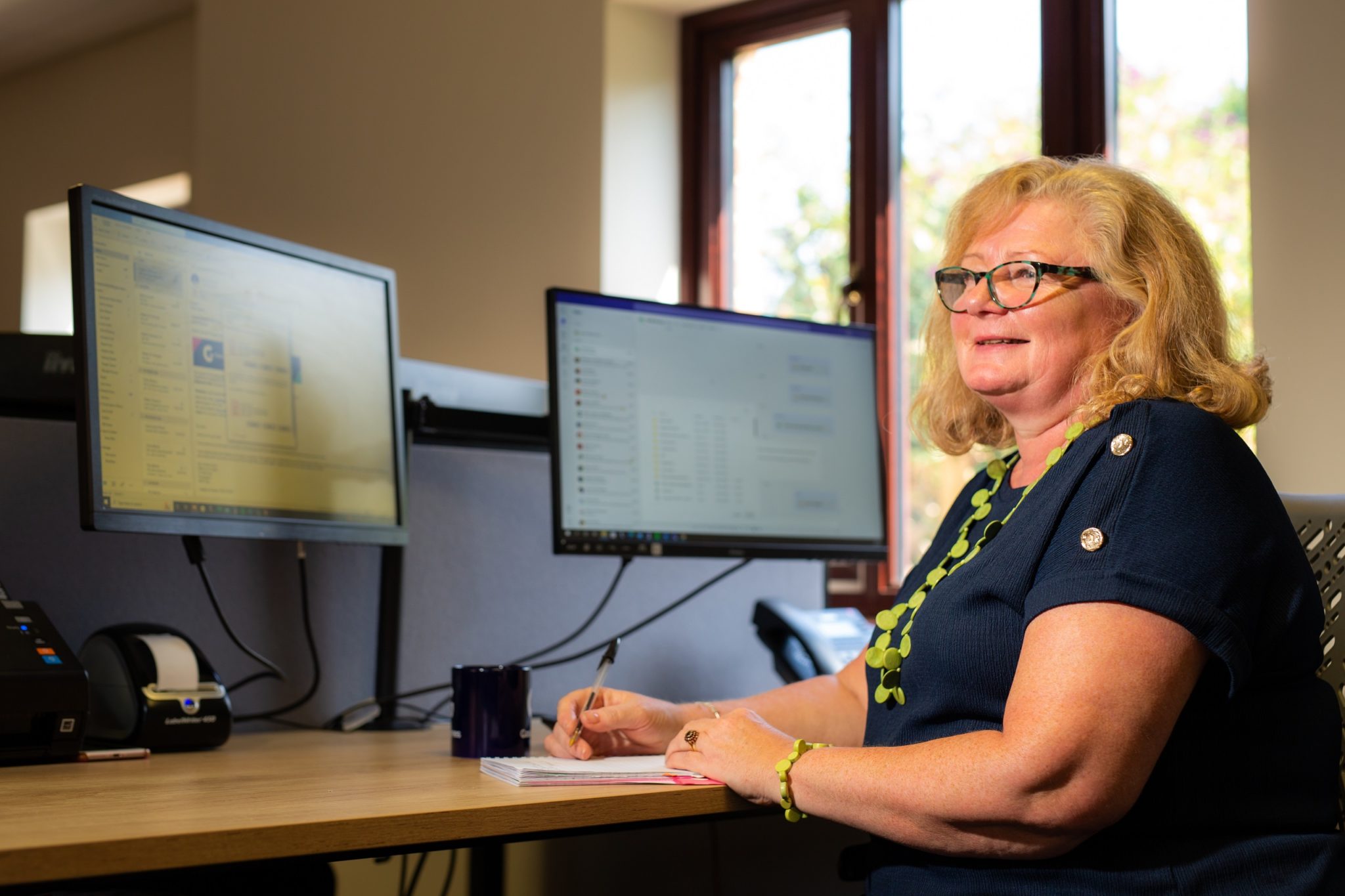 Gascoynes | Business Accountants | Suffolk & Norfolk