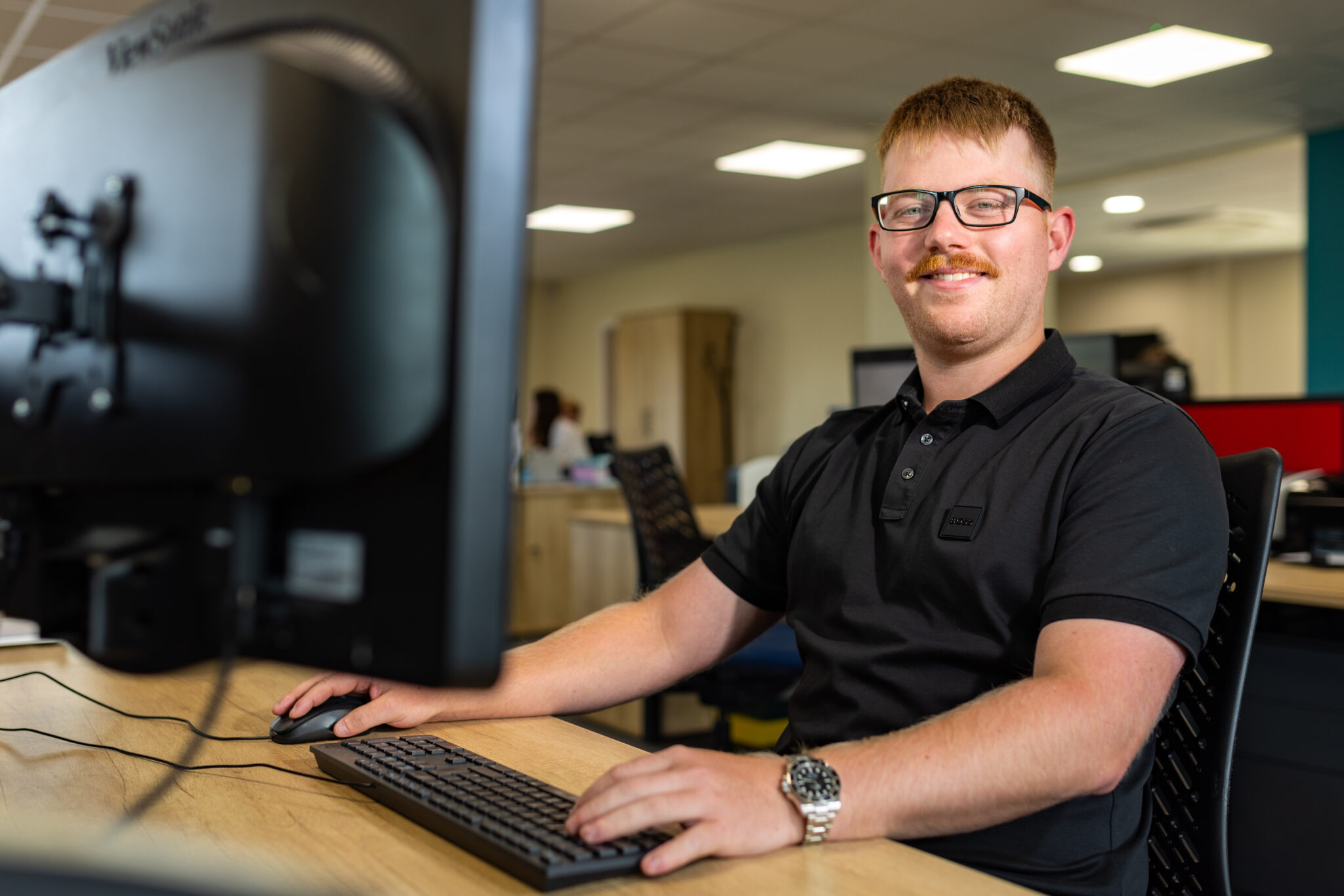 Gascoynes | Business Accountants | Suffolk & Norfolk