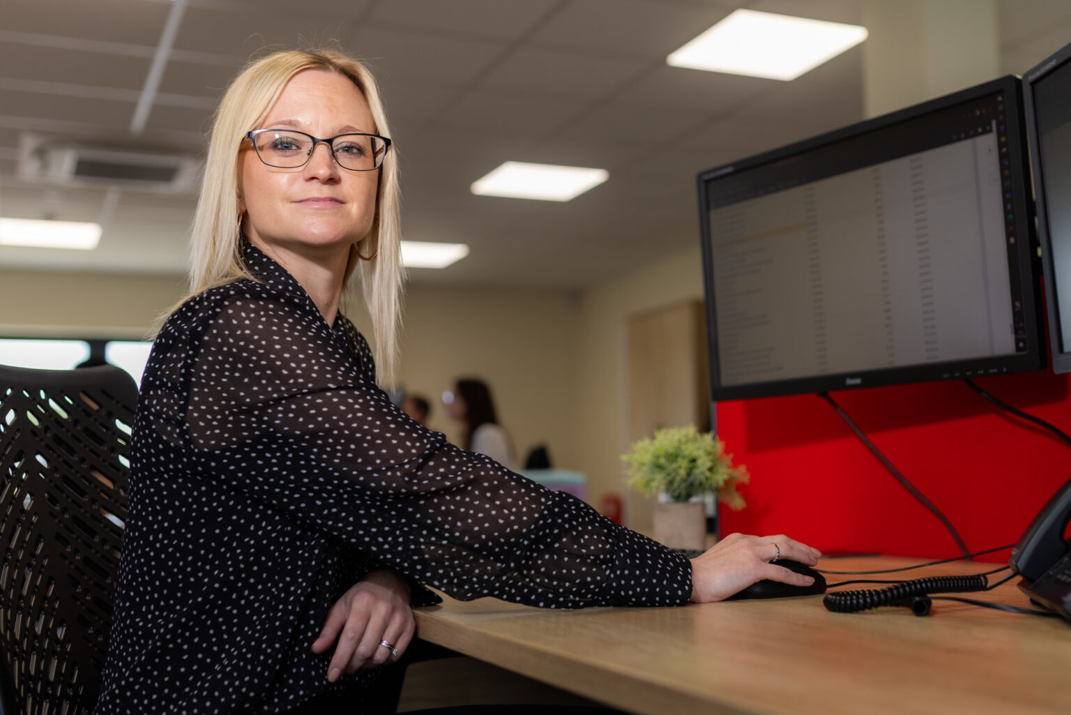 Gascoynes | Business Accountants | Suffolk & Norfolk