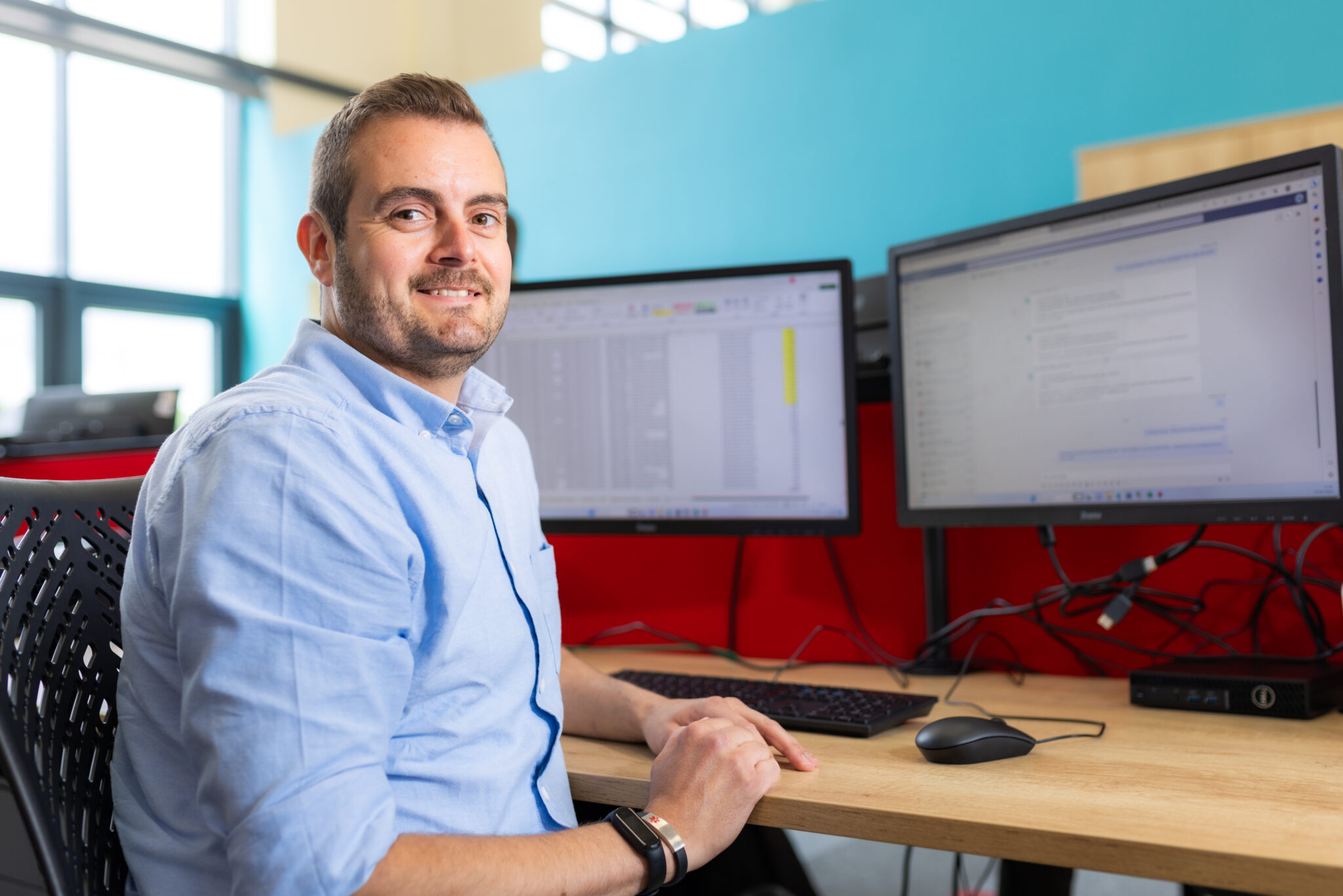 Gascoynes | Business Accountants | Suffolk & Norfolk