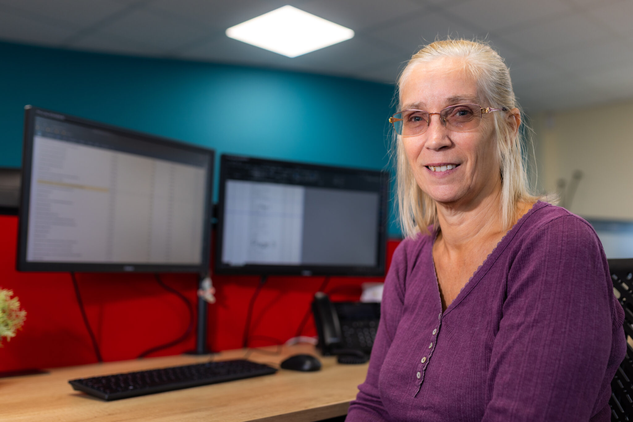 Gascoynes | Business Accountants | Suffolk & Norfolk