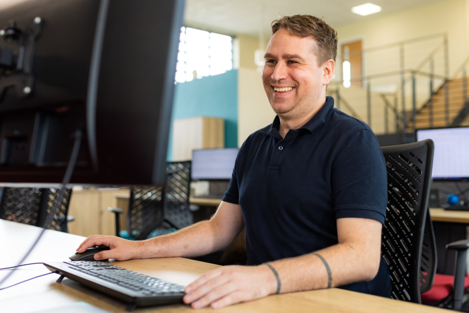 Gascoynes | Business Accountants | Suffolk & Norfolk