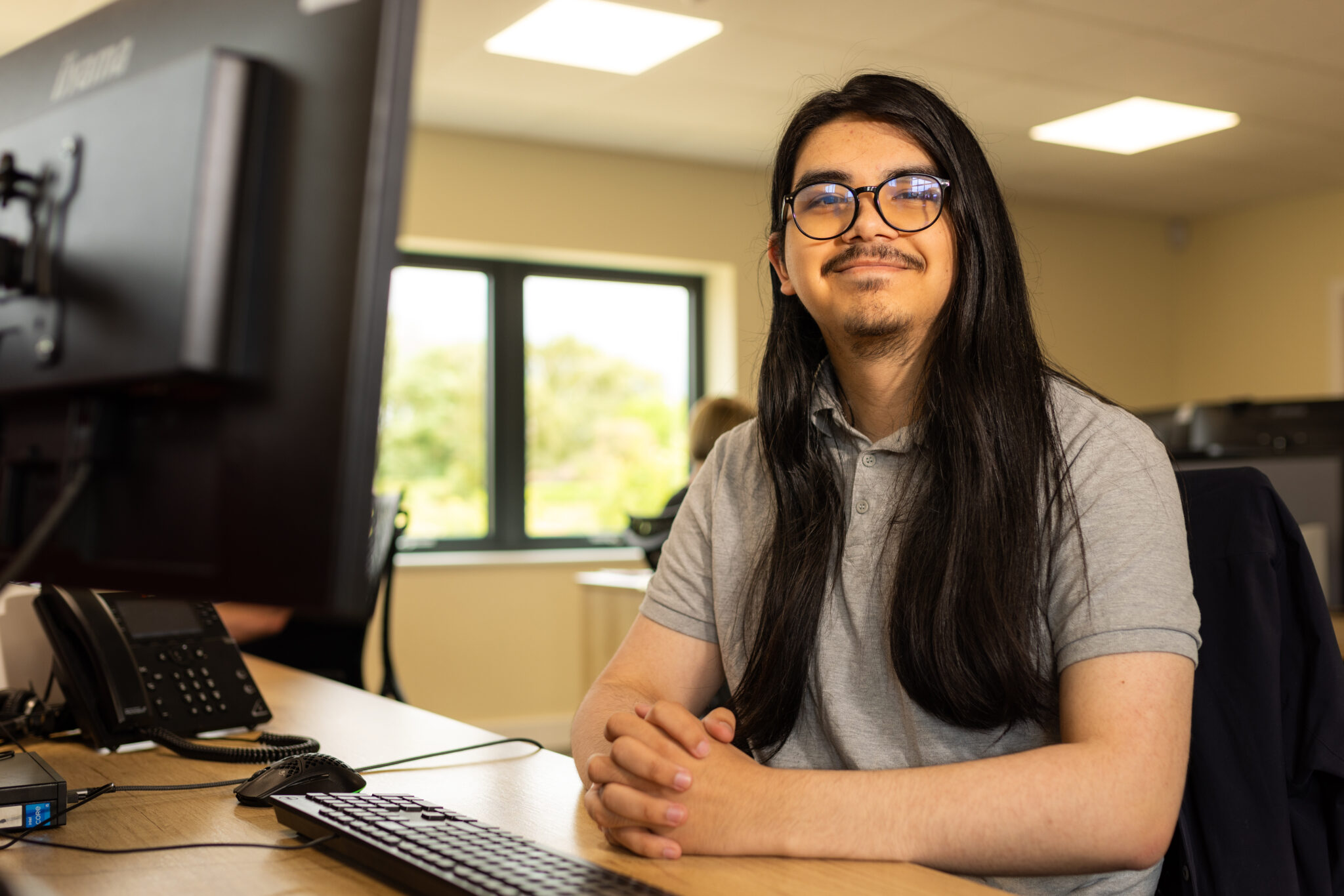 Gascoynes | Business Accountants | Suffolk & Norfolk