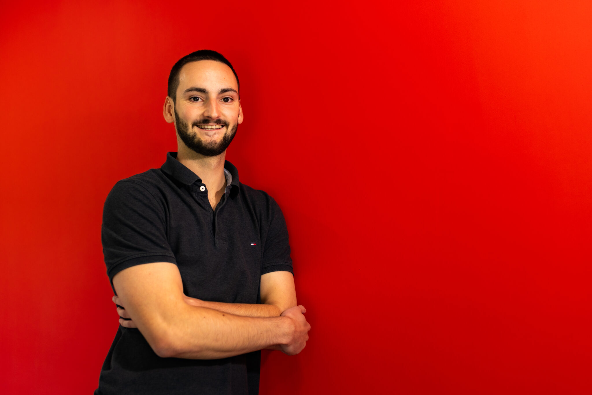 Gascoynes | Business Accountants | Suffolk & Norfolk