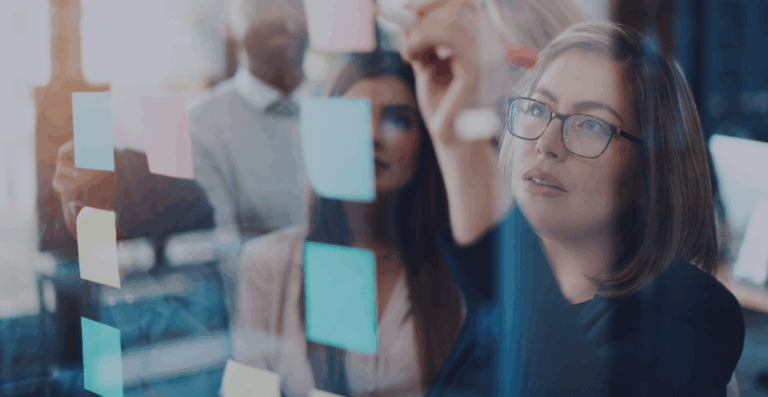 Chartered Accountant Experts | Norfolk & Suffolk | Gascoynes