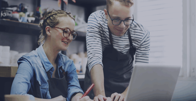 Chartered Accountant Experts | Norfolk & Suffolk | Gascoynes